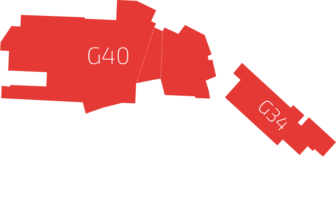 Plant Trail - Griffith University